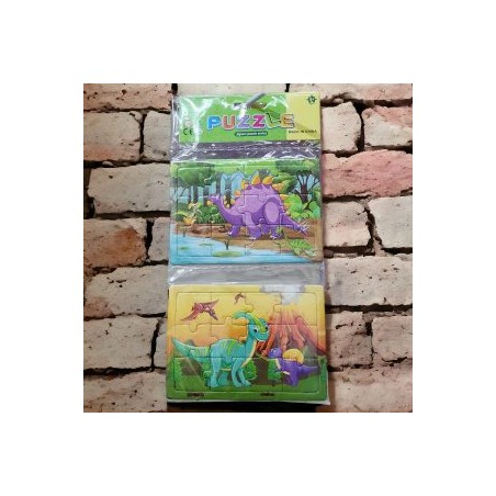Pack con 50 Stickers de Animalitos Pink Cute